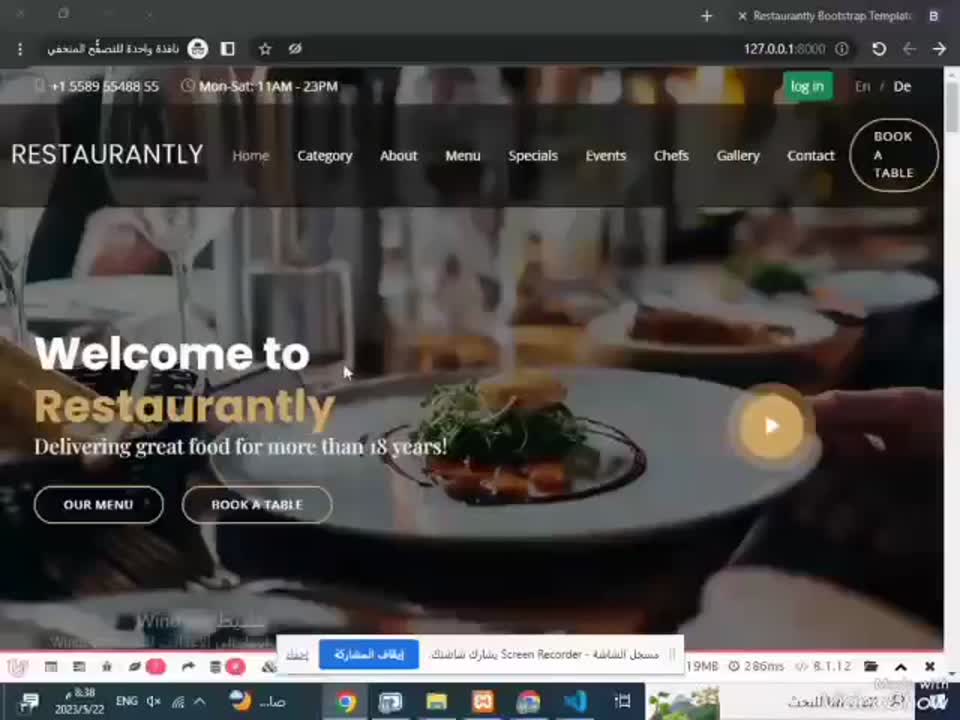 #project #mysql #laravel #laravelframework #laravelphp #php #phplaravel ... #project #mysql #laravel #laravelframework #laravelphp #php #phplaravel ...