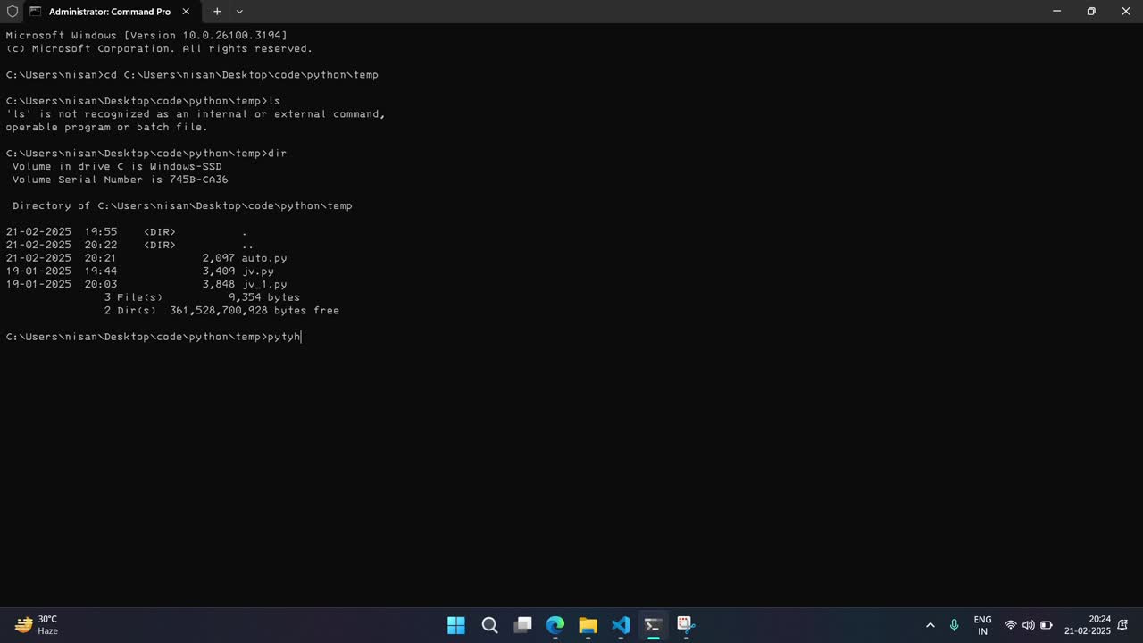 #python #automation #productivity #timetracking | Sanjay KN #python #automation #productivity #timetracking | Sanjay KN