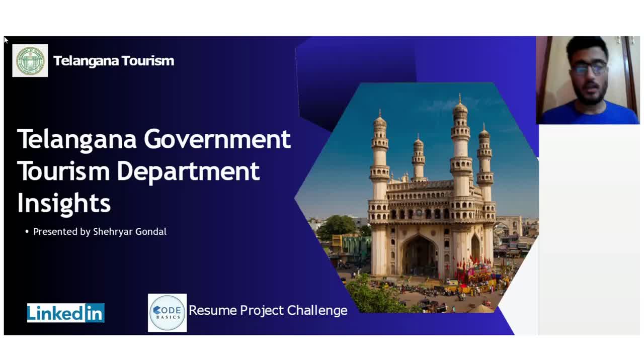 Shehryar Gondal on LinkedIn: #codebasicsresumeprojectchallenge # ... Shehryar Gondal on LinkedIn: #codebasicsresumeprojectchallenge # ...