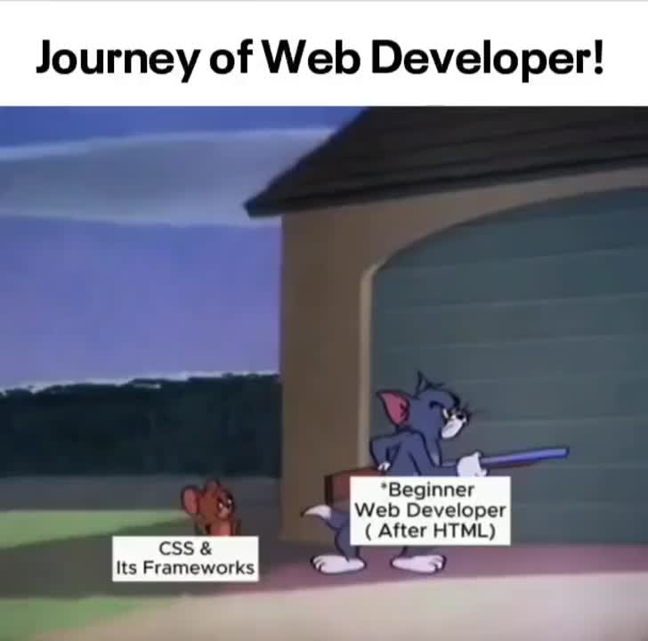 Alina Fatima on LinkedIn: #developerlife #nextjs #typescript # ... Alina Fatima on LinkedIn: #developerlife #nextjs #typescript # ...
