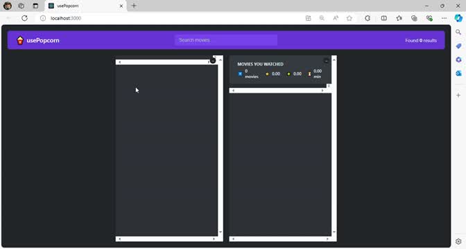Omar Ashraf on LinkedIn: 🚀 Excited to share my latest project ... Omar Ashraf on LinkedIn: 🚀 Excited to share my latest project ...