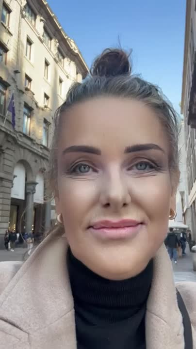 Amreeta Abbott GAICD on LinkedIn: #duomo Amreeta Abbott GAICD on LinkedIn: #duomo