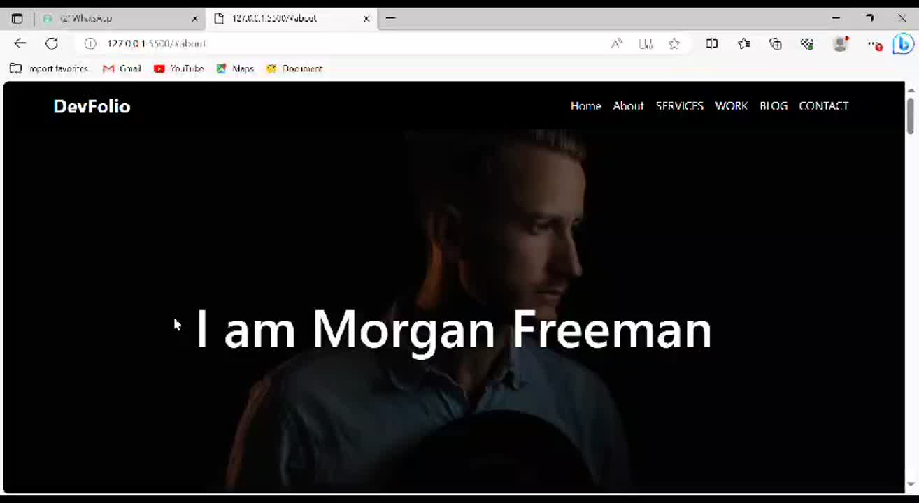 Asmaa Osama on LinkedIn: #html #css #bootstrap | 22 comments Asmaa Osama on LinkedIn: #html #css #bootstrap | 22 comments