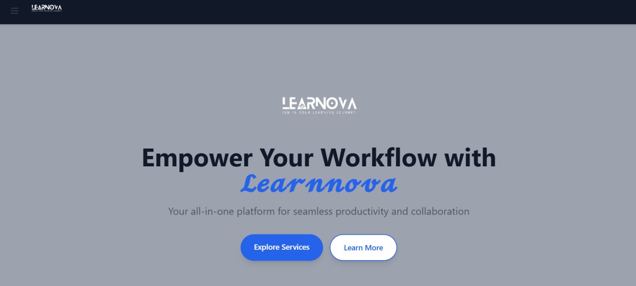 Bhavya Wade on LinkedIn: #education #reactjs #productivitytools # ... Bhavya Wade on LinkedIn: #education #reactjs #productivitytools # ...
