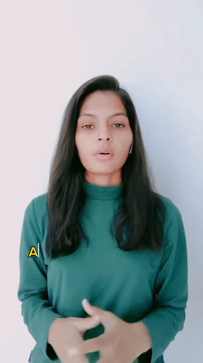 Kiran Kumawat on LinkedIn: #always #beready #adapt #newchanges #learn # ... Kiran Kumawat on LinkedIn: #always #beready #adapt #newchanges #learn # ...