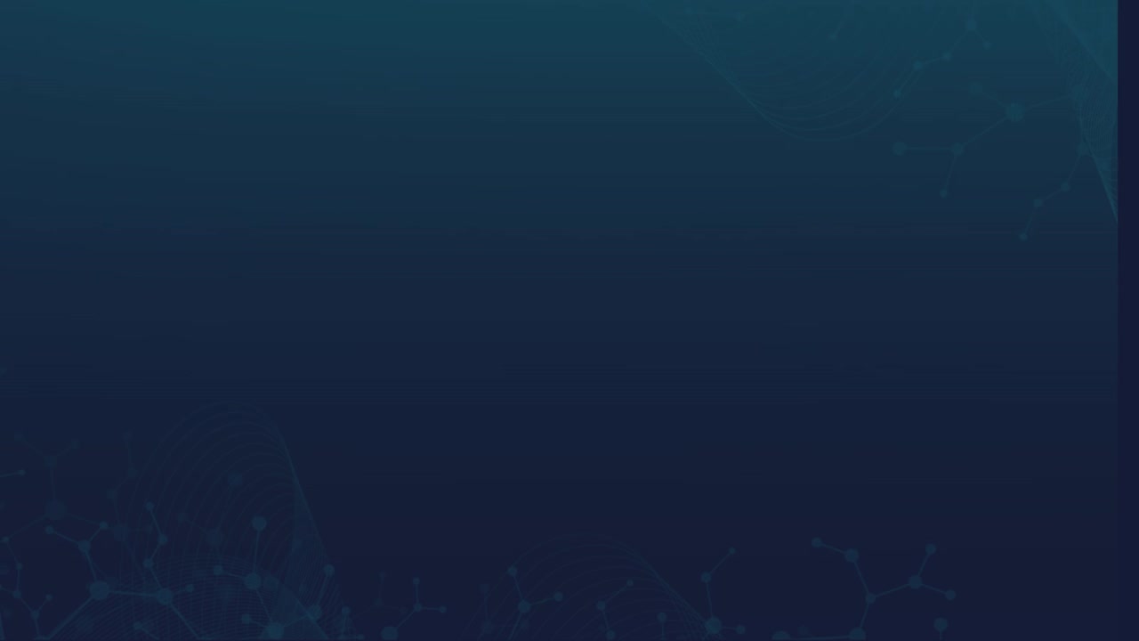 BioIndustry Association (BIA) on LinkedIn: #techbio #technologies # ... BioIndustry Association (BIA) on LinkedIn: #techbio #technologies # ...