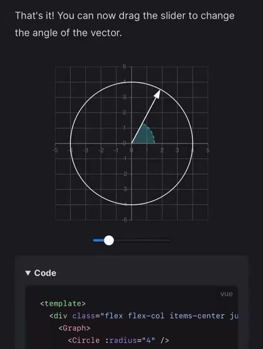 Brahim Bousssadjra on LinkedIn: #vuejs #javascript #svg #mathematics # ... Brahim Bousssadjra on LinkedIn: #vuejs #javascript #svg #mathematics # ...