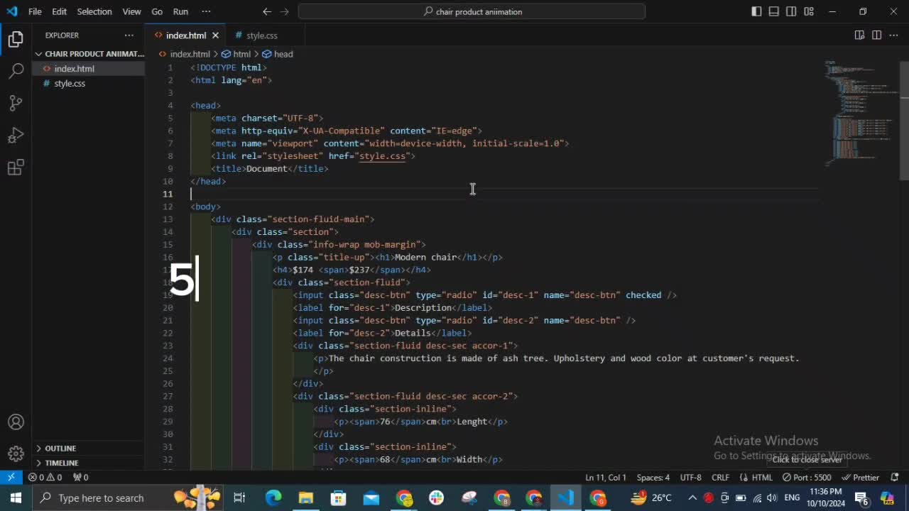 Saram rana on LinkedIn: #coding #webdevelopment #mernstack #frontend # ... Saram rana on LinkedIn: #coding #webdevelopment #mernstack #frontend # ...