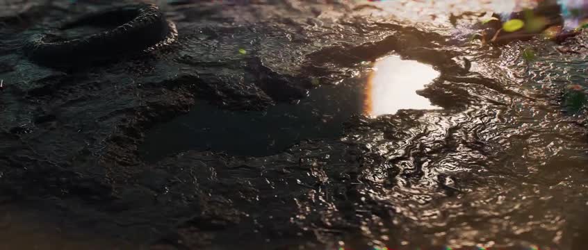 80 Level on LinkedIn: #houdini #sidefx #houdinifx #sidefxhoudini #3d ... 80 Level on LinkedIn: #houdini #sidefx #houdinifx #sidefxhoudini #3d ...