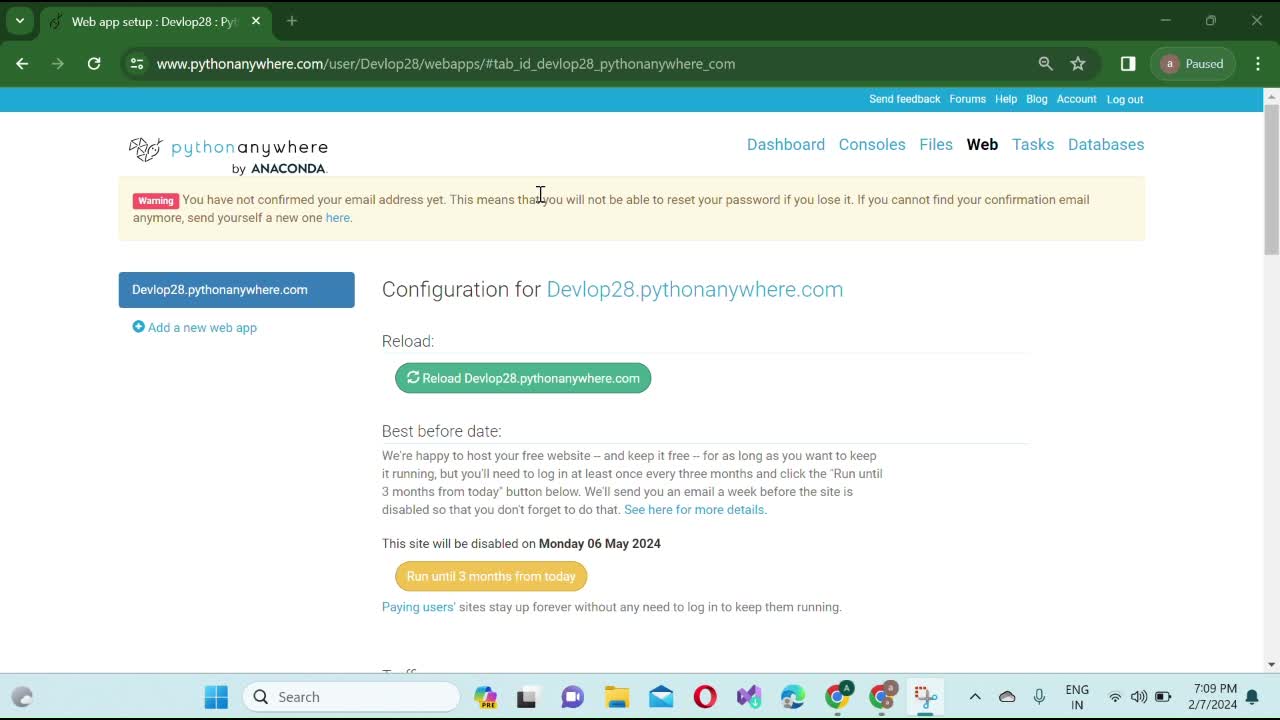 Ankit Singh on LinkedIn: Django internship project by MIRA Advanced ... Ankit Singh on LinkedIn: Django internship project by MIRA Advanced ...