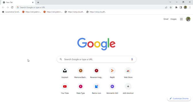 Deeksha Choudhary on LinkedIn: #webdevelopment #nodejs #coding # ... Deeksha Choudhary on LinkedIn: #webdevelopment #nodejs #coding # ...