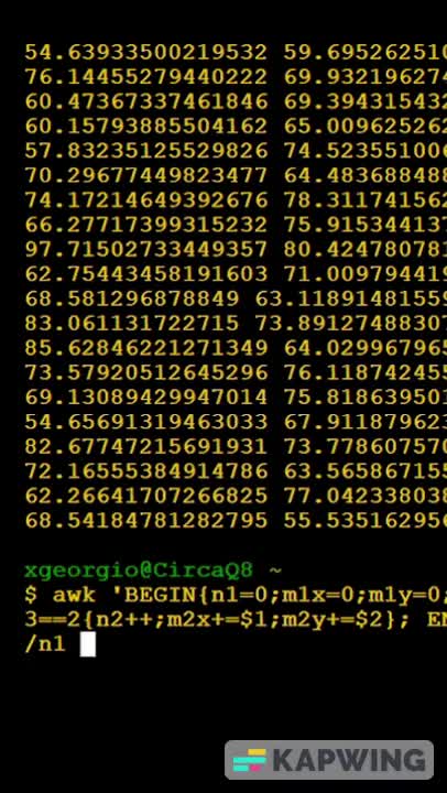 #coding_fridays #ambient #coding #programming #notalking #terminal ... #coding_fridays #ambient #coding #programming #notalking #terminal ...