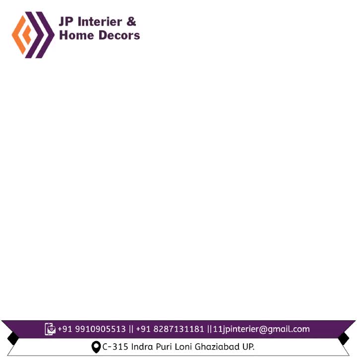 JAI PRAKASH SHARMA posted on LinkedIn JAI PRAKASH SHARMA posted on LinkedIn