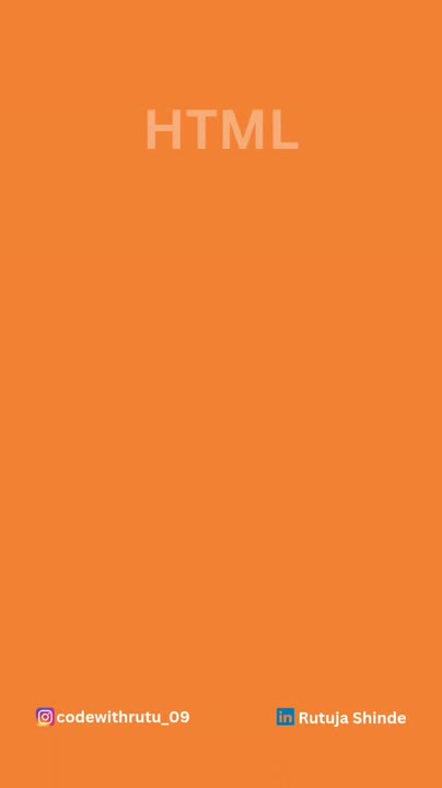 #html #css #html5 #css3 #webdevelopment #beginner #code #javascript #js ... #html #css #html5 #css3 #webdevelopment #beginner #code #javascript #js ...
