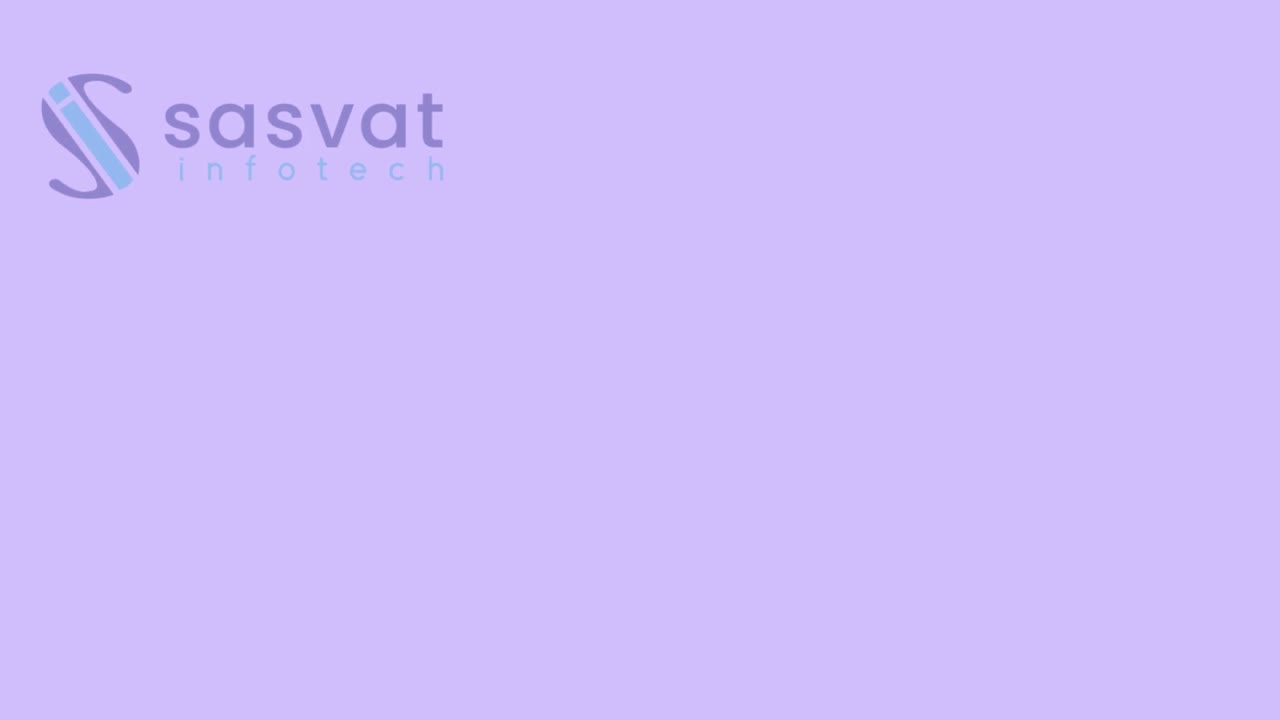 Sasvat Infotech on LinkedIn: Community Engagement 🌍 Sasvat Infotech on LinkedIn: Community Engagement 🌍