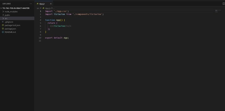 Haniya Shuja on LinkedIn: #reactjs #frontenddevelopment #technetcloud # ... Haniya Shuja on LinkedIn: #reactjs #frontenddevelopment #technetcloud # ...
