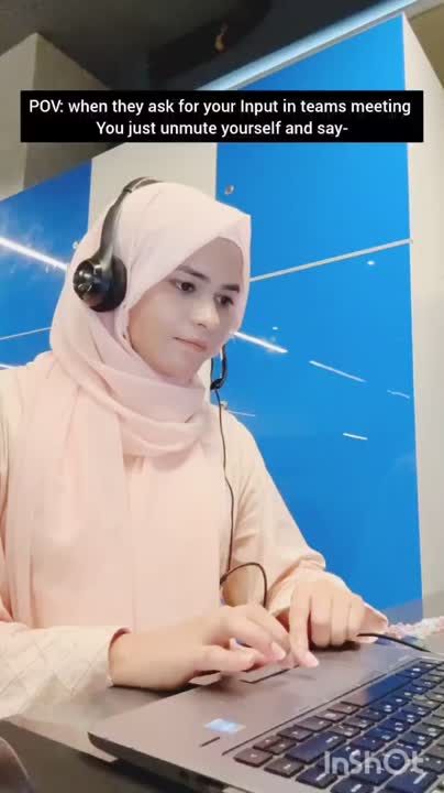 Arooj Shahzad on LinkedIn: cheen tapak dum dum 🤘🤘 Arooj Shahzad on LinkedIn: cheen tapak dum dum 🤘🤘