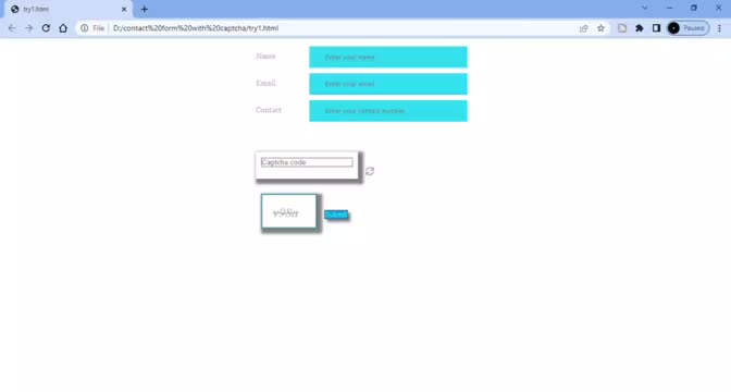 Riya Pathak on LinkedIn: #technology #javascript #css #html # ... Riya Pathak on LinkedIn: #technology #javascript #css #html # ...