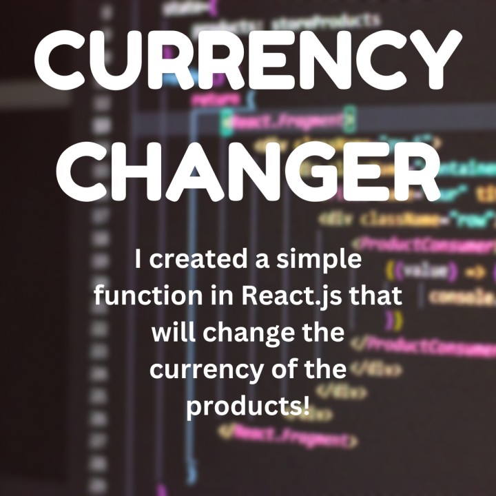 #react #frontend #frontenddevelopment #frontenddeveloper | Afeef Raza 🌟 #react #frontend #frontenddevelopment #frontenddeveloper | Afeef Raza 🌟
