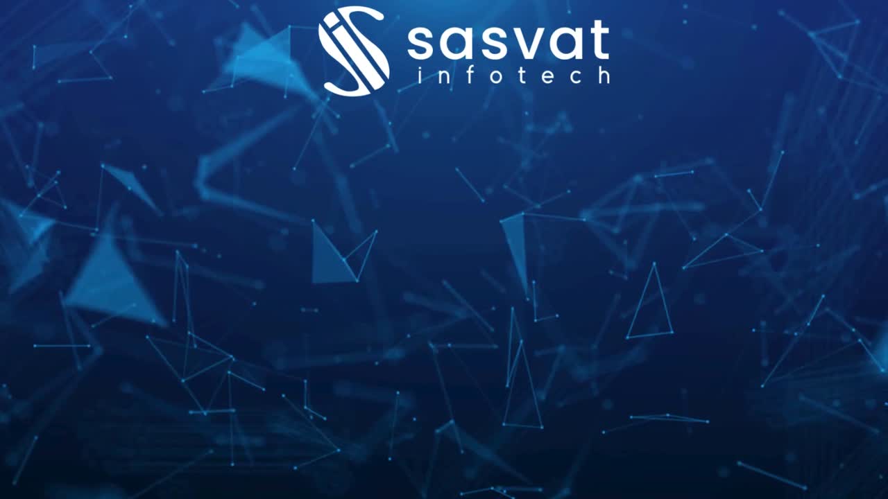 Sasvat Infotech on LinkedIn: Efficient ETL with AWS Glue Simplify your ... Sasvat Infotech on LinkedIn: Efficient ETL with AWS Glue Simplify your ...