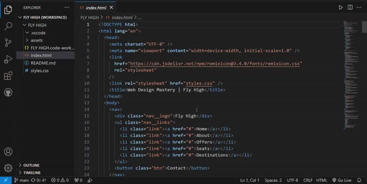 Aditi Gupta on LinkedIn: #codesoft #codesoft #codesoftinternship # ... Aditi Gupta on LinkedIn: #codesoft #codesoft #codesoftinternship # ...