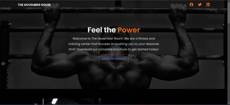 Avantika Singh on LinkedIn: #geekster #html #css #webdevelopment # ... Avantika Singh on LinkedIn: #geekster #html #css #webdevelopment # ...
