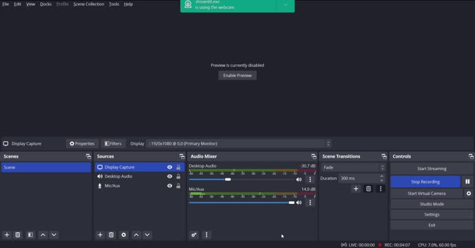 How we built SLEEP DETECTION PROTOTYPE | Sourabh Dey posted on the ... How we built SLEEP DETECTION PROTOTYPE | Sourabh Dey posted on the ...