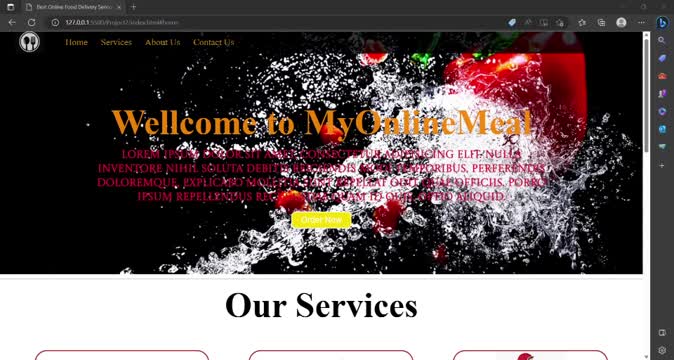 #html #css #experience #connections #project #html #cssb #codewithharry ... #html #css #experience #connections #project #html #cssb #codewithharry ...