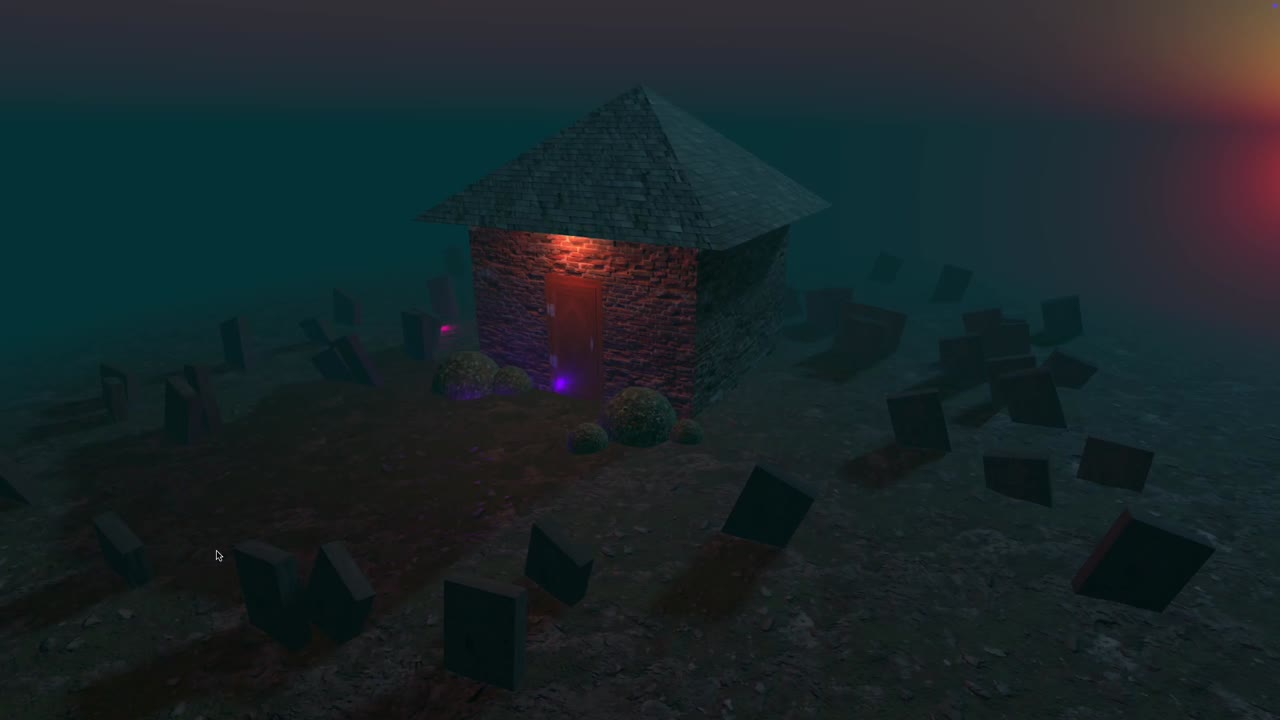 Nishit Sarvaiya on LinkedIn: #threejs #webgl #3dweb #learninginpublic # ... Nishit Sarvaiya on LinkedIn: #threejs #webgl #3dweb #learninginpublic # ...