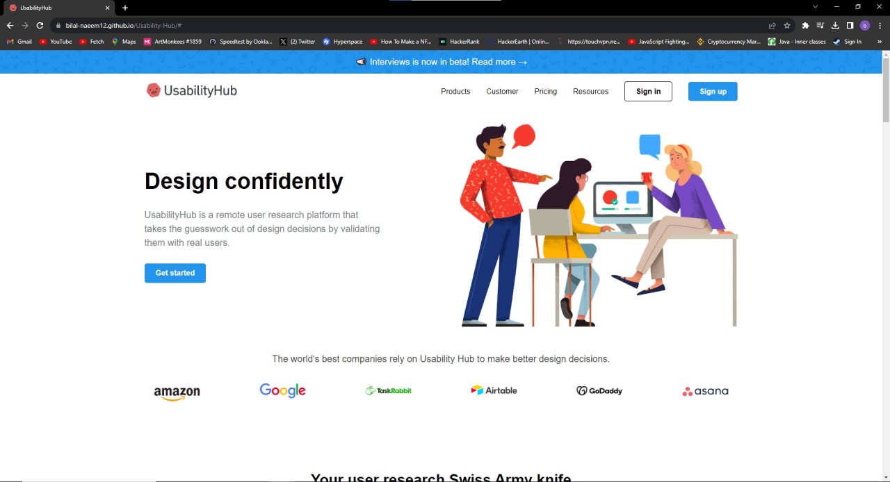 Bilal Naeem on LinkedIn: #webdevelopement #mernstack #devsinc # ... Bilal Naeem on LinkedIn: #webdevelopement #mernstack #devsinc # ...