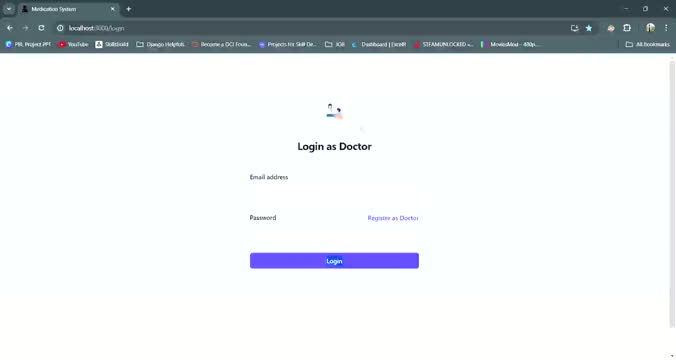 OM JAISWAL on LinkedIn: #fullstackdevelopment #reactjs #nodejs # ... OM JAISWAL on LinkedIn: #fullstackdevelopment #reactjs #nodejs # ...