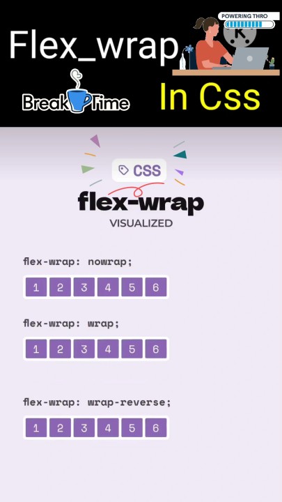 first L. on LinkedIn: #html #htmlcss #css #javascript #htmlcssjavascript first L. on LinkedIn: #html #htmlcss #css #javascript #htmlcssjavascript
