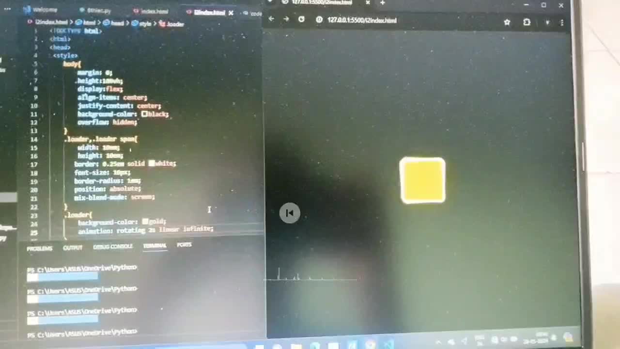 Yash Patil on LinkedIn: #coding #coder #programming #rprogramming # ... Yash Patil on LinkedIn: #coding #coder #programming #rprogramming # ...