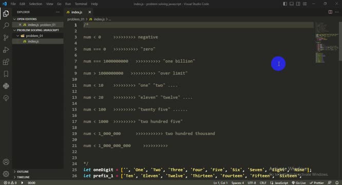 Mohamed Abobakr on LinkedIn: #javascript #number_1 #recursion #problem ... Mohamed Abobakr on LinkedIn: #javascript #number_1 #recursion #problem ...