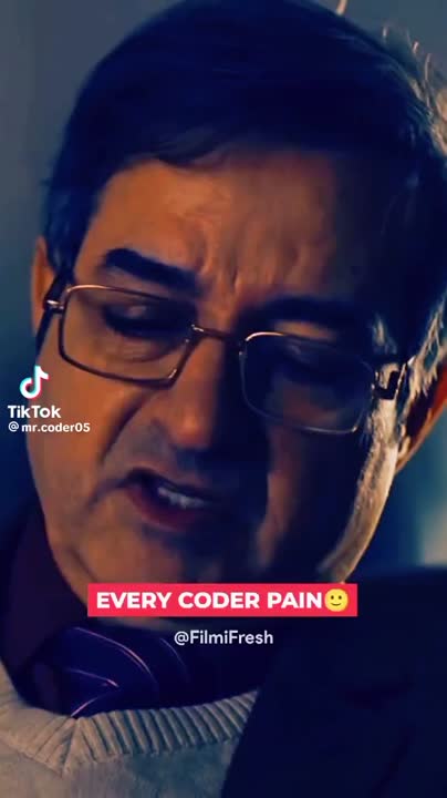 Abdullah Hamid on LinkedIn: #programming #programmer #coding #coder # ... Abdullah Hamid on LinkedIn: #programming #programmer #coding #coder # ...