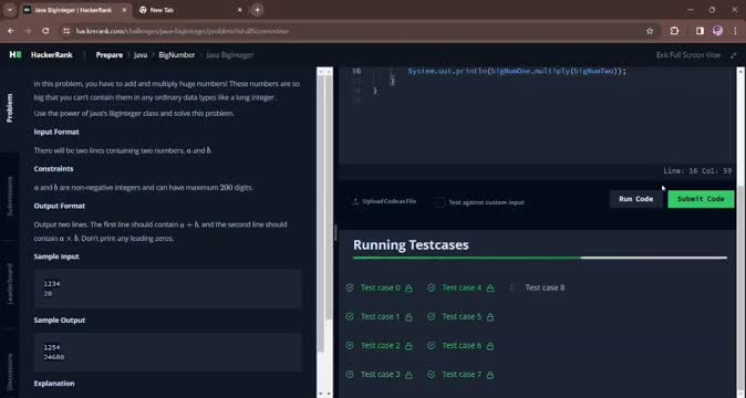 #hackerrank | Ankush kumar #hackerrank | Ankush kumar