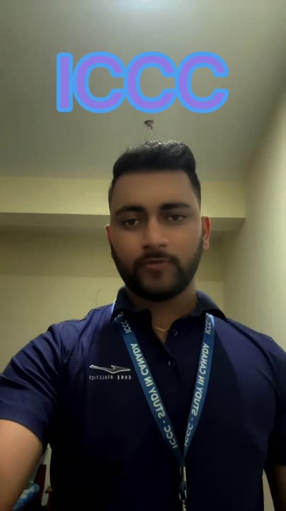 International Career Counselling Centre - ICCC on LinkedIn: Embark on a ... International Career Counselling Centre - ICCC on LinkedIn: Embark on a ...
