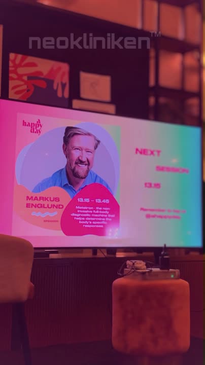 Neokliniken on LinkedIn: WEEKEND RECAP!🤩 Neokliniken on LinkedIn: WEEKEND RECAP!🤩