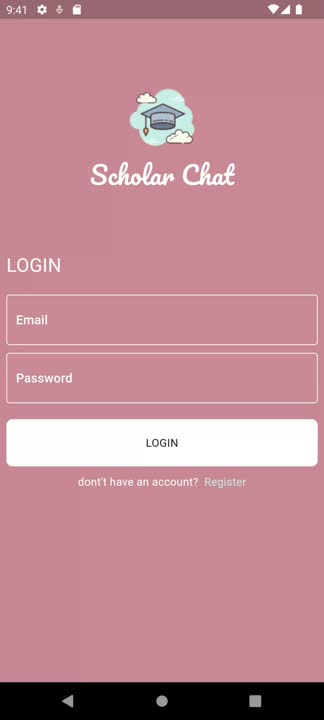 Rewan Elmalah on LinkedIn: #firebase_auth #firestore_database #firebase ... Rewan Elmalah on LinkedIn: #firebase_auth #firestore_database #firebase ...