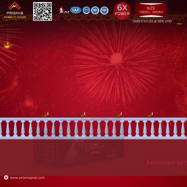 Kunal Jain on LinkedIn: #diwali2023 Kunal Jain on LinkedIn: #diwali2023