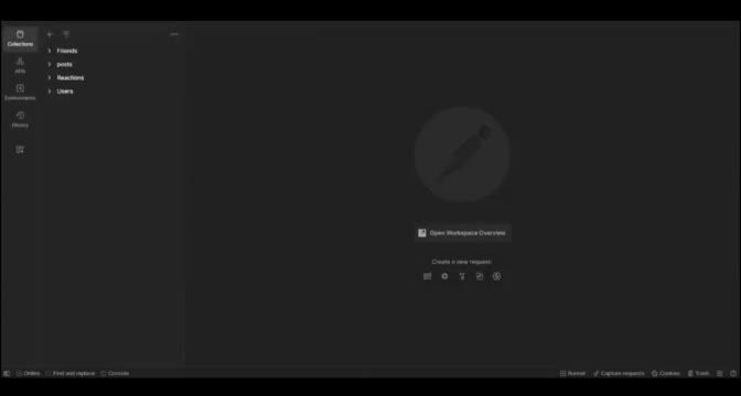 SAIF AHMED on LinkedIn: #nodejs #mongoose SAIF AHMED on LinkedIn: #nodejs #mongoose