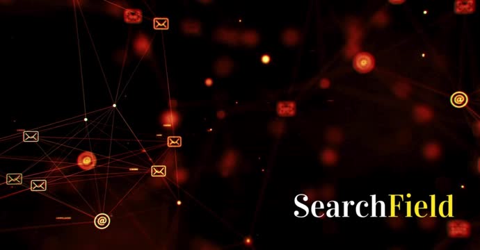 How to Boost SaaS Growth Through Innovative Hiring | SearchField posted ... How to Boost SaaS Growth Through Innovative Hiring | SearchField posted ...