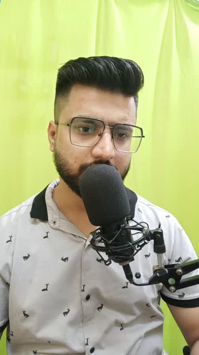 Manpreet Singh on LinkedIn: #javascript #consistent #codingtips #shorts ... Manpreet Singh on LinkedIn: #javascript #consistent #codingtips #shorts ...