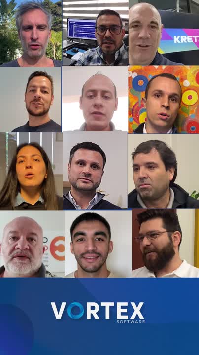 Julian Veneziano posted on LinkedIn Julian Veneziano posted on LinkedIn