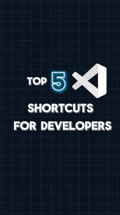 khalid qotb on LinkedIn: #html #css #javascript #100daysofcode # ... khalid qotb on LinkedIn: #html #css #javascript #100daysofcode # ...
