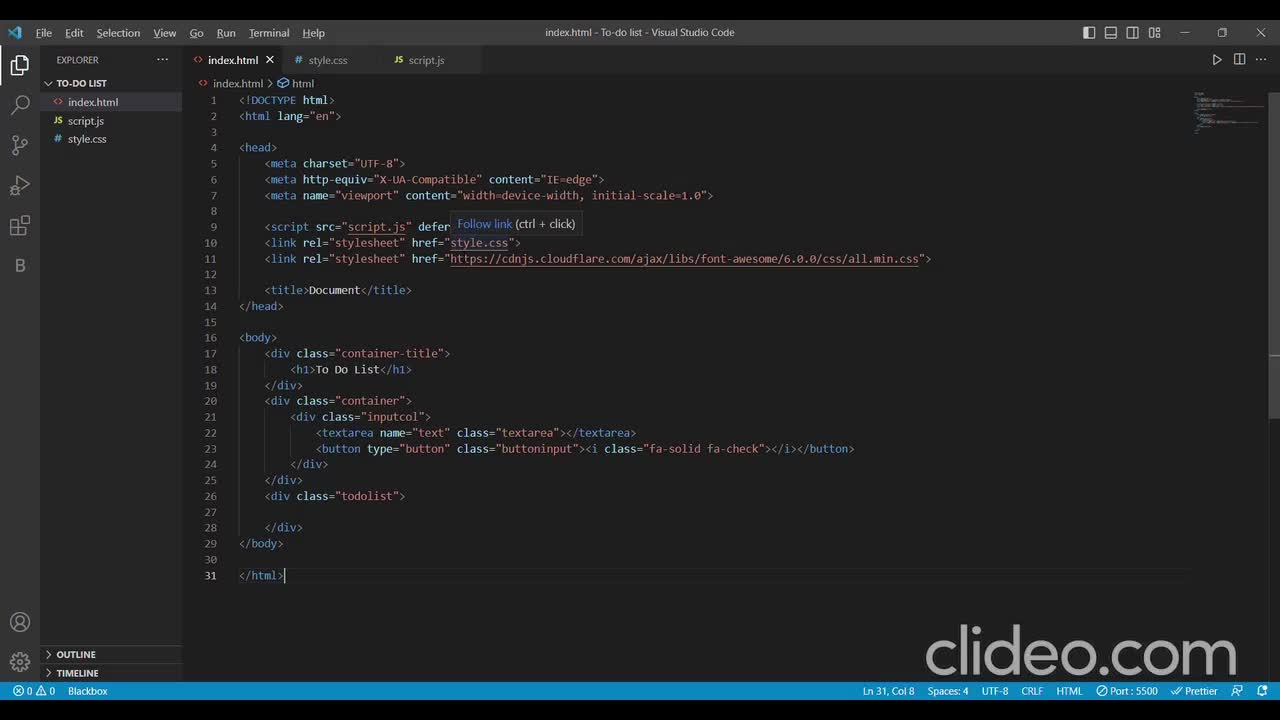 Mohit Purohit on LinkedIn: #intern #webdevelopment #github # ... Mohit Purohit on LinkedIn: #intern #webdevelopment #github # ...