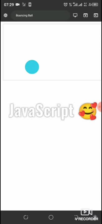 Oluoma Amarachi on LinkedIn: #codingchallenge #day1of10dayscoding # ... Oluoma Amarachi on LinkedIn: #codingchallenge #day1of10dayscoding # ...