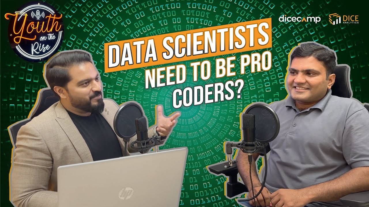 #dicecamp #diceanalytics #datascience #datascientists #coder | Dicecamp #dicecamp #diceanalytics #datascience #datascientists #coder | Dicecamp