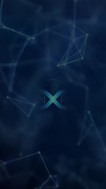 GENX | Genx Integrated Systems GENX | Genx Integrated Systems
