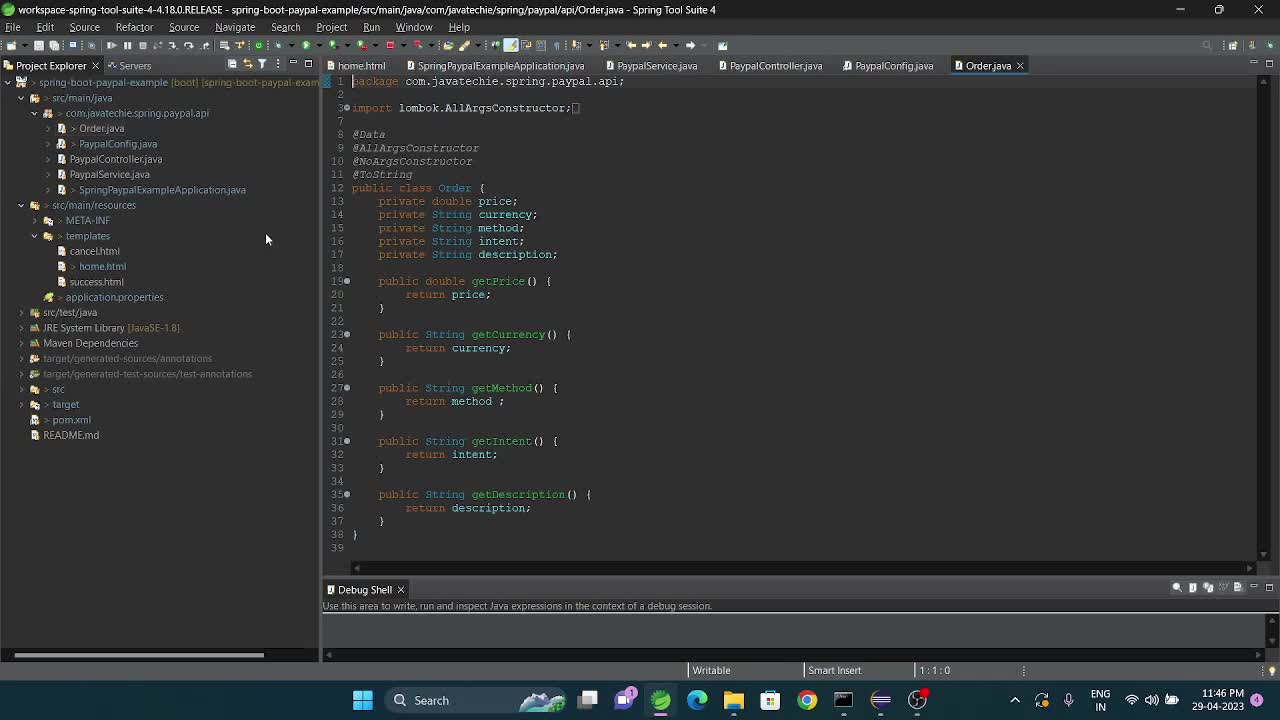 Ganesh Saptale on LinkedIn: #connections #java #webdev # ... Ganesh Saptale on LinkedIn: #connections #java #webdev # ...